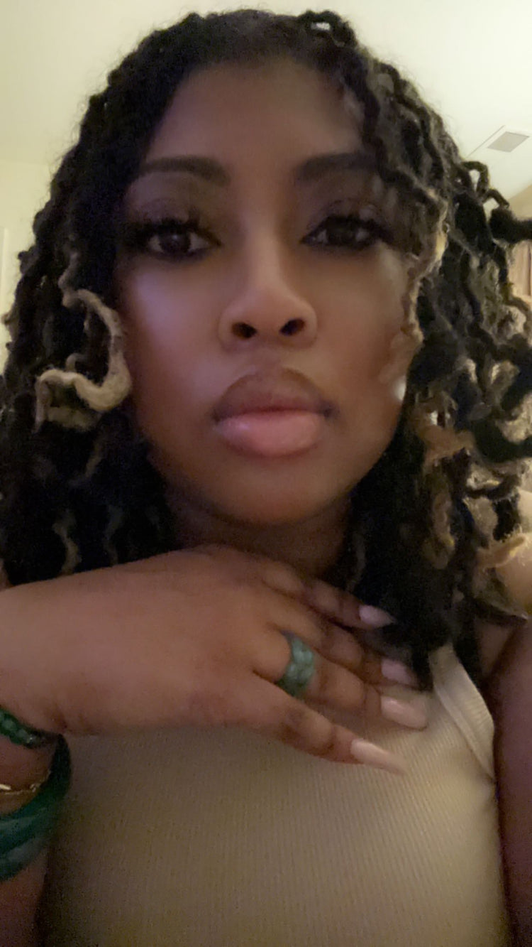 About The Author – My Store